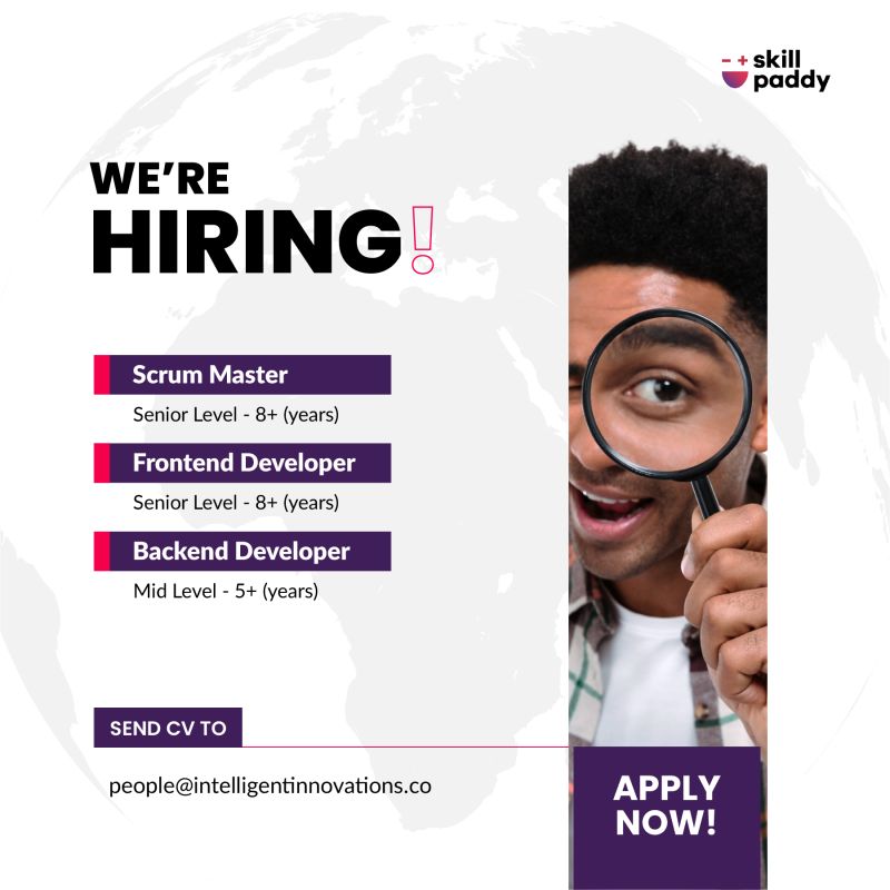 Damilola Onasoga posted on LinkedIn Damilola Onasoga posted on LinkedIn