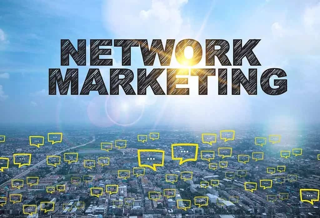 Mastering the Art of Success in Multi Level Marketing - Greetings and ... Mastering the Art of Success in Multi Level Marketing - Greetings and ...
