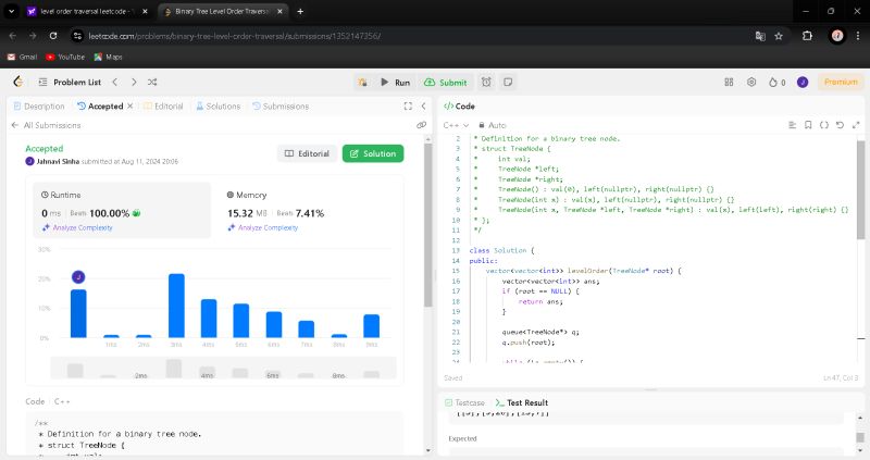 #coding #codingblocks #dsa #dynammiccoding #training #binarytree ... #coding #codingblocks #dsa #dynammiccoding #training #binarytree ...