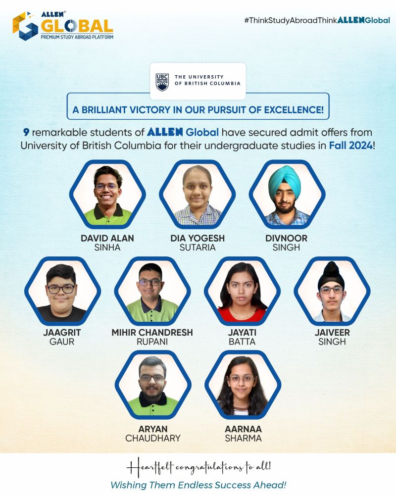 Apoorv Bhatt on LinkedIn: Great results kids! Wishing you all the best ... Apoorv Bhatt on LinkedIn: Great results kids! Wishing you all the best ...