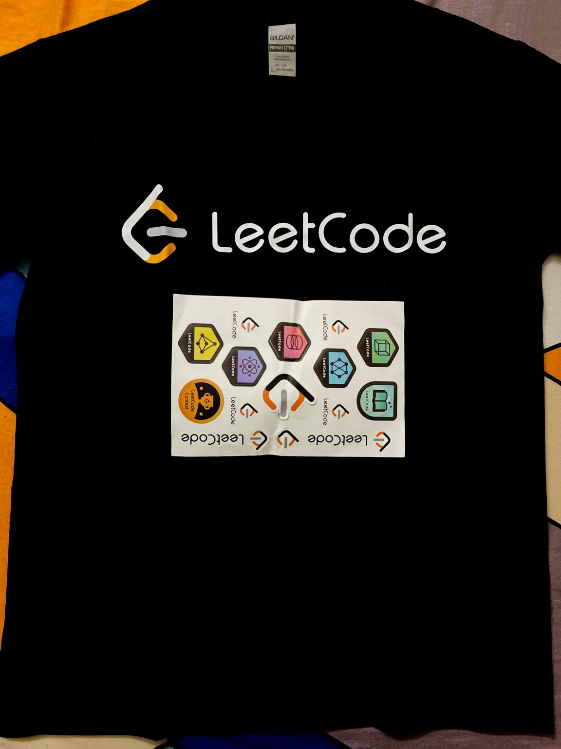 Baburao Sanivada on LinkedIn: #leetcode #codingjourney #thanks #keepcoding Baburao Sanivada on LinkedIn: #leetcode #codingjourney #thanks #keepcoding