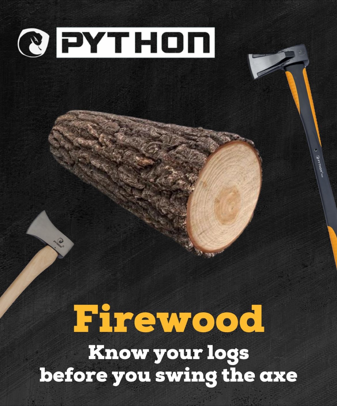 PYTHONPRO® | Pro Grade Tools on LinkedIn: #pythontools #strikingtools # ... PYTHONPRO® | Pro Grade Tools on LinkedIn: #pythontools #strikingtools # ...