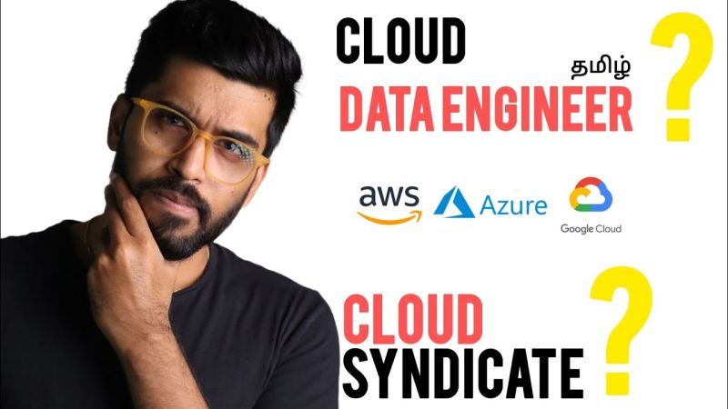 #cloudcomputing #dataengineering #clouddataengineering #aws #gcp #azure ... #cloudcomputing #dataengineering #clouddataengineering #aws #gcp #azure ...