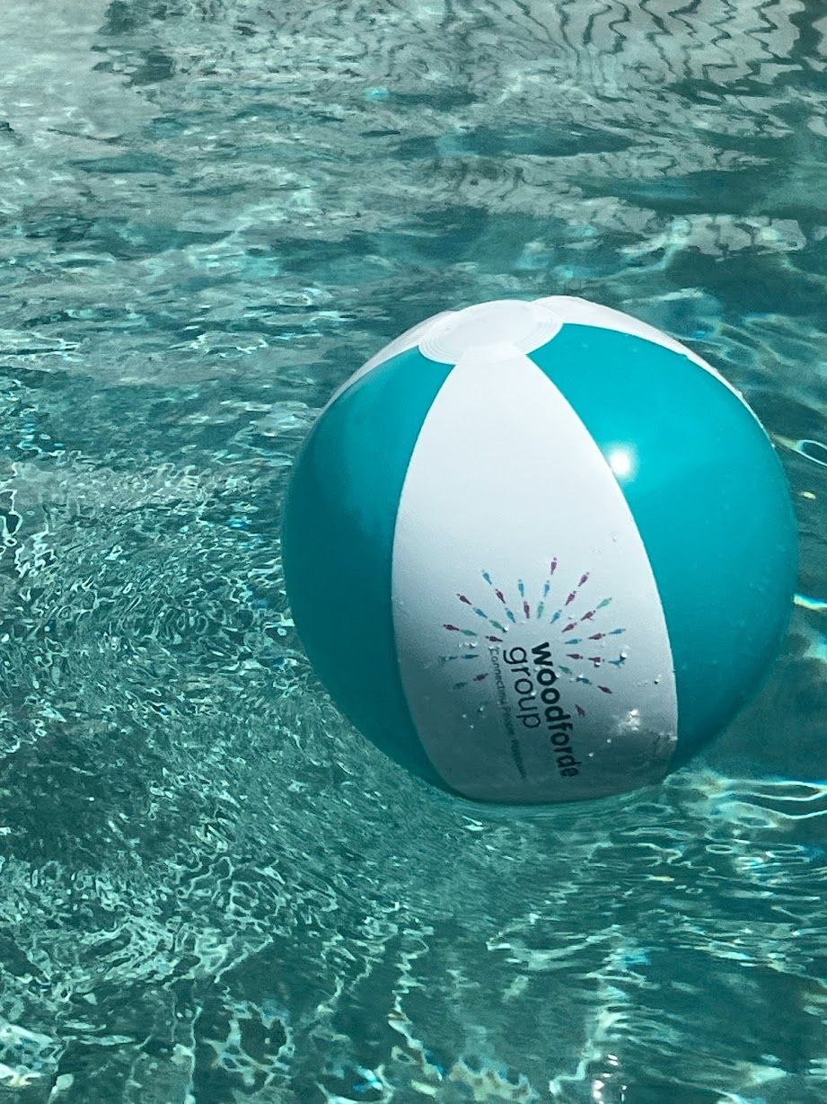 Woodforde Group on LinkedIn: #summer #clientgifts #recruitment # ... Woodforde Group on LinkedIn: #summer #clientgifts #recruitment # ...