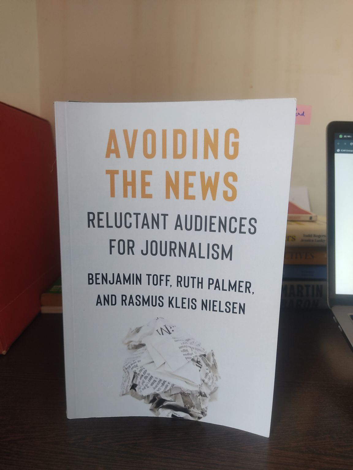 Saurav Kumar on LinkedIn: #journalism #media #news #publicengagement # ... Saurav Kumar on LinkedIn: #journalism #media #news #publicengagement # ...