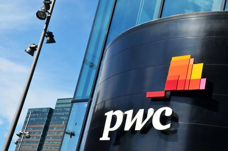 CA Srinivas Raju on LinkedIn: #newbeginnings #big4 #pwc #careergrowth # ... CA Srinivas Raju on LinkedIn: #newbeginnings #big4 #pwc #careergrowth # ...