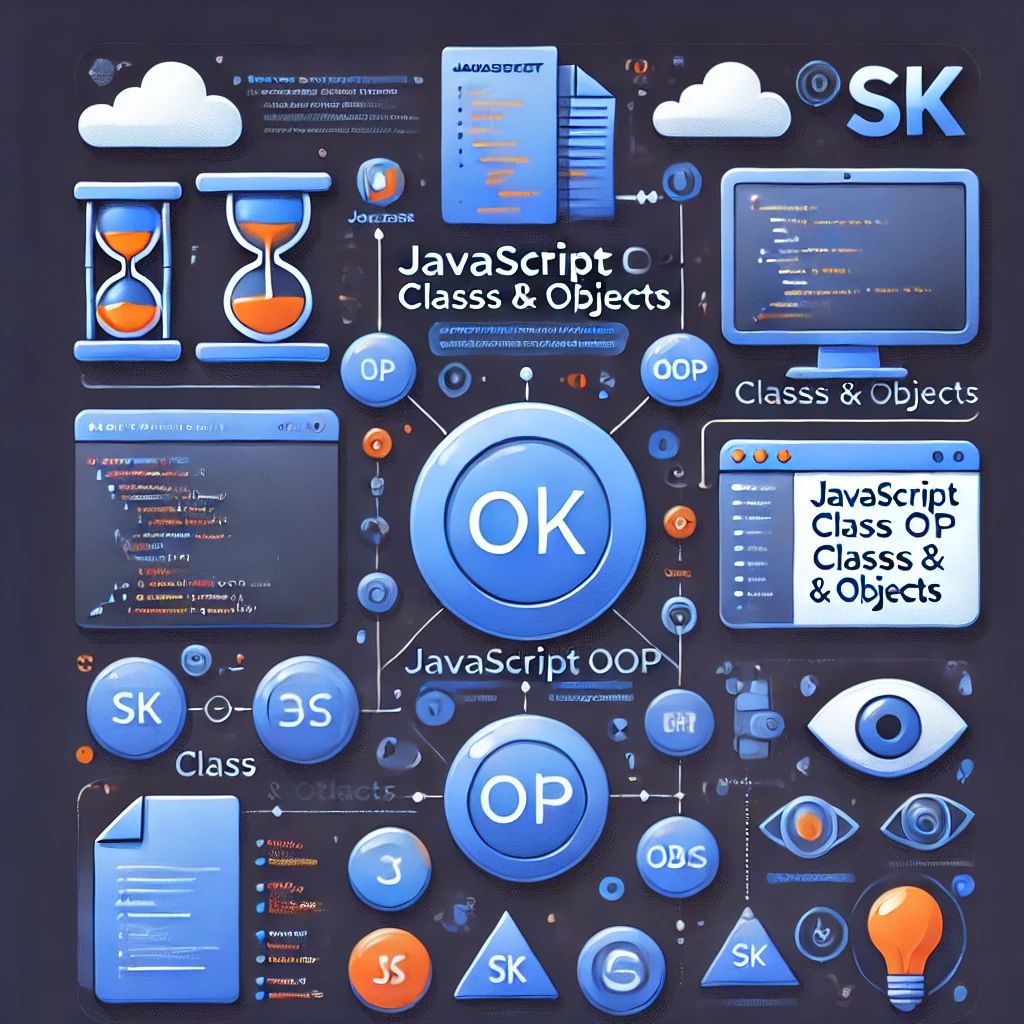 #javascript #oop #webdevelopment #coding #frontend #sk | Sasikumar S #javascript #oop #webdevelopment #coding #frontend #sk | Sasikumar S