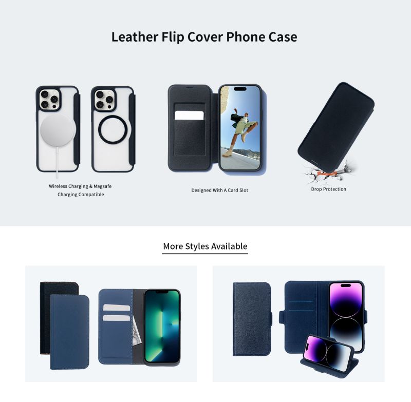 #leatherphonecover #leatherphonecase #flipphonecase | Ana Yang #leatherphonecover #leatherphonecase #flipphonecase | Ana Yang