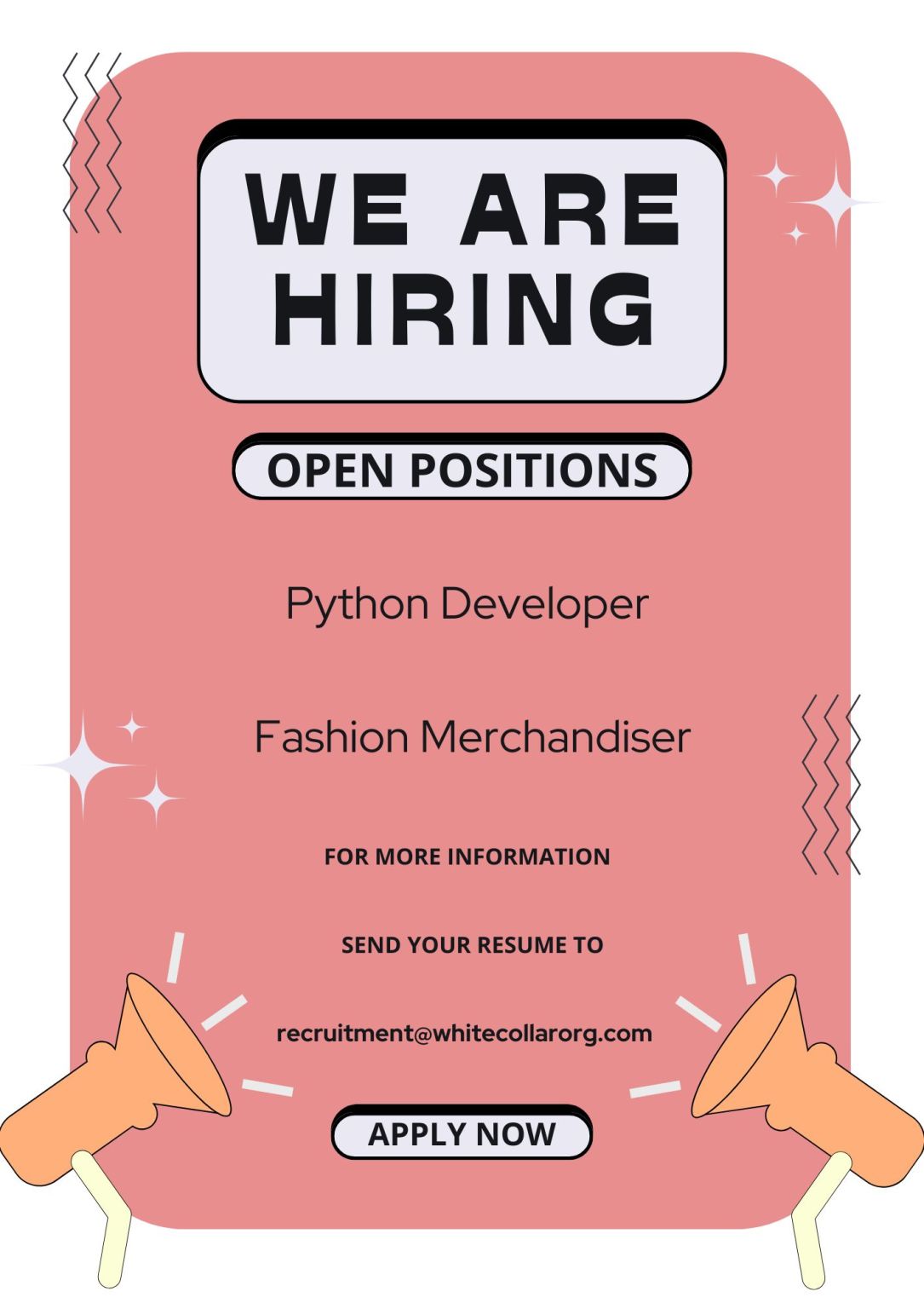Shruti Sharma on LinkedIn: #python #django #pyramid #web2py #turbogears ... Shruti Sharma on LinkedIn: #python #django #pyramid #web2py #turbogears ...
