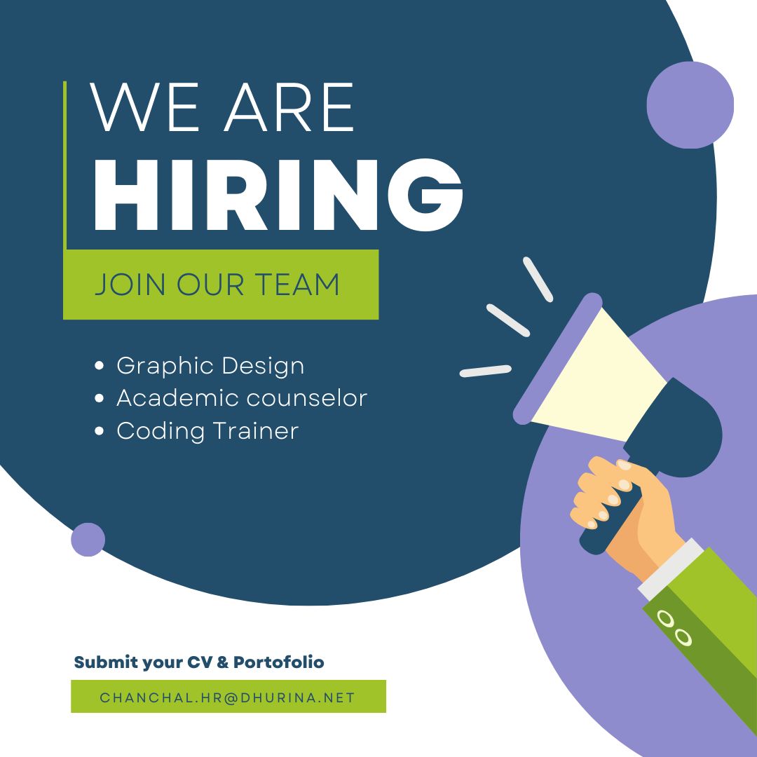 Chanchal Sharma on LinkedIn: #hiring #hiringalert #hiring # ... Chanchal Sharma on LinkedIn: #hiring #hiringalert #hiring # ...