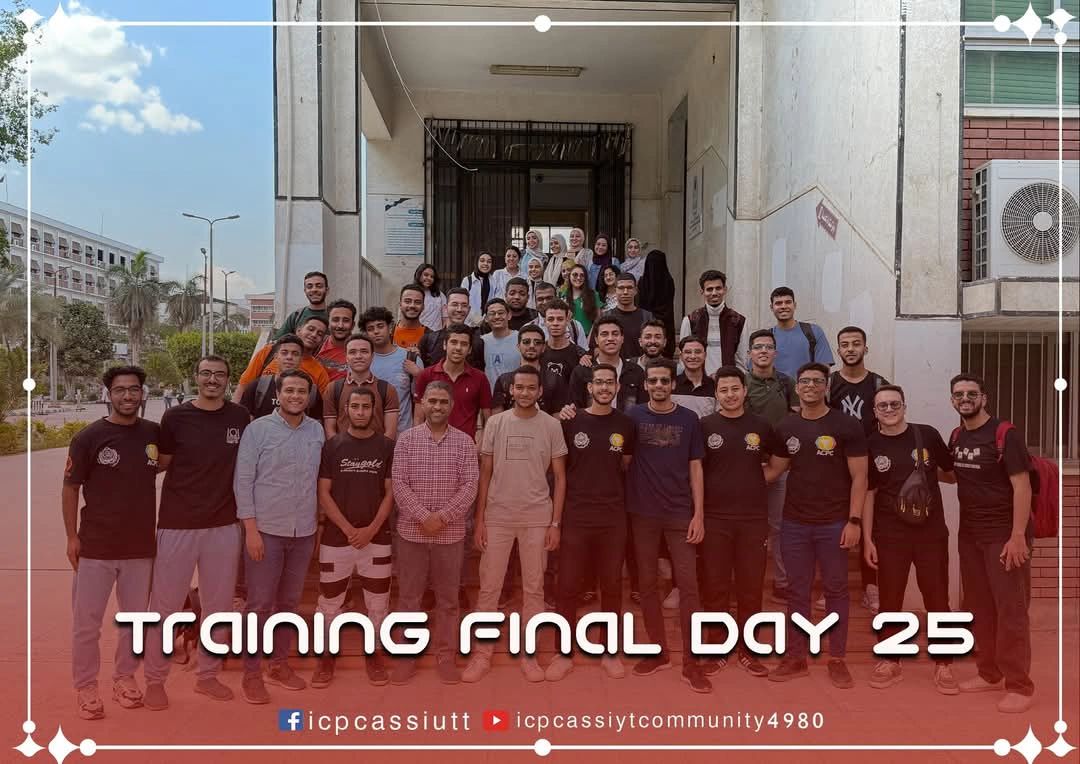 #icpc #competitiveprogramming #problemsolving #codingjourney # ... #icpc #competitiveprogramming #problemsolving #codingjourney # ...