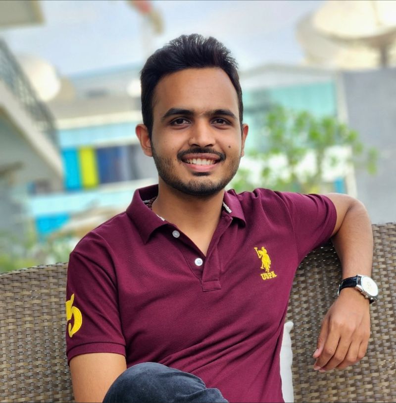 How to crack Microsoft Tech Interviews with Raja Singhal | Arsh Goyal ... How to crack Microsoft Tech Interviews with Raja Singhal | Arsh Goyal ...