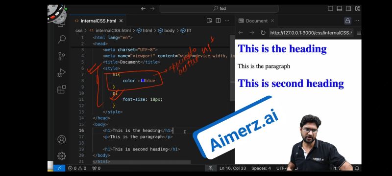 #webdev #aimerz #learning #anatomy #softwaredevelopment #codebetter # ... #webdev #aimerz #learning #anatomy #softwaredevelopment #codebetter # ...