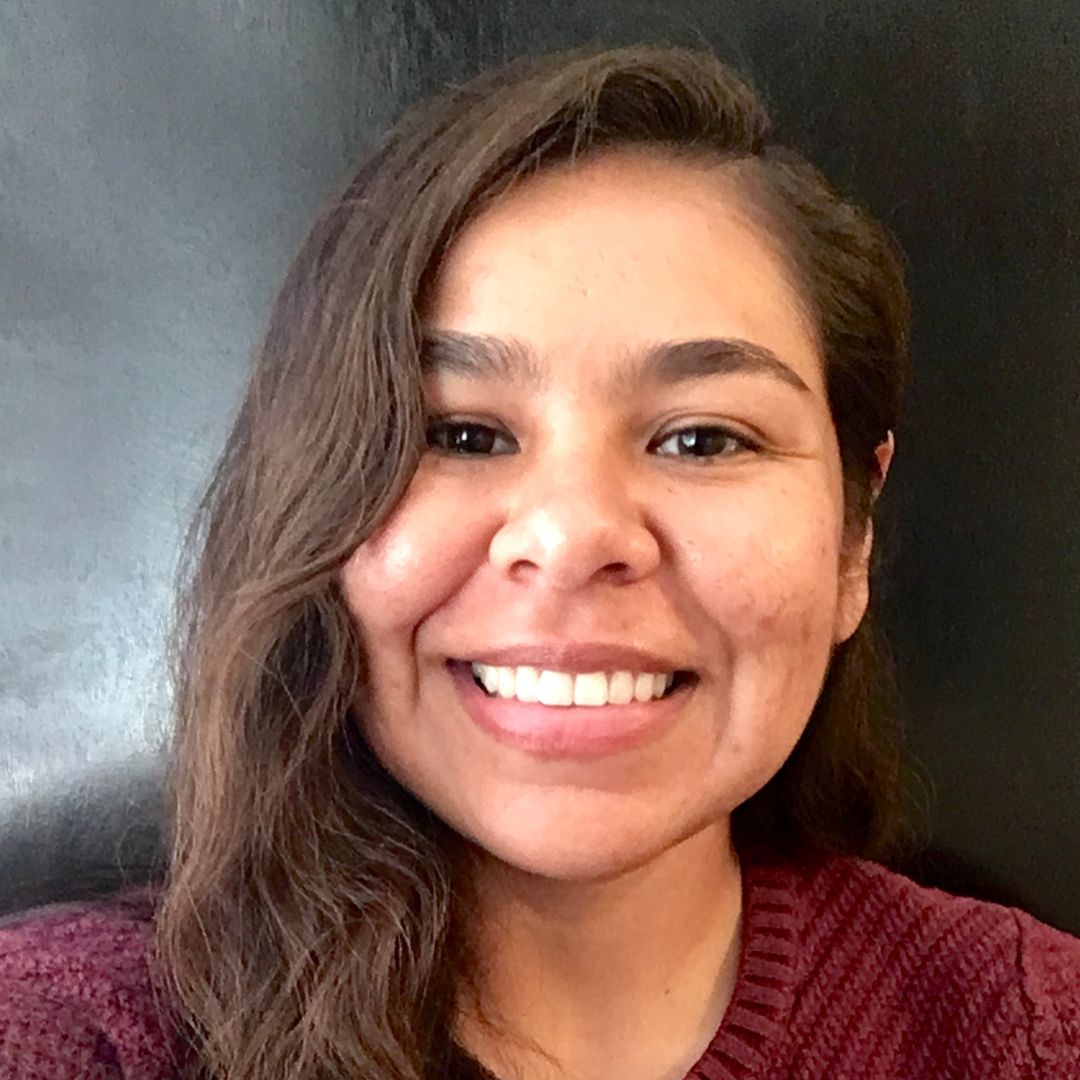 USC Department of Population and Public Health Sciences on LinkedIn: # ... USC Department of Population and Public Health Sciences on LinkedIn: # ...