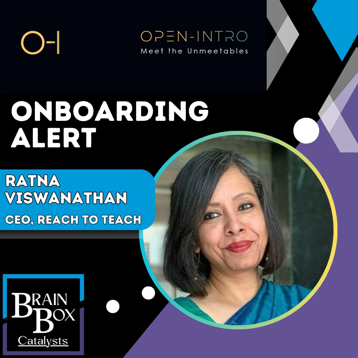 Kaushik Bose 🎙️ on LinkedIn: We are very excited to announce the ... Kaushik Bose 🎙️ on LinkedIn: We are very excited to announce the ...