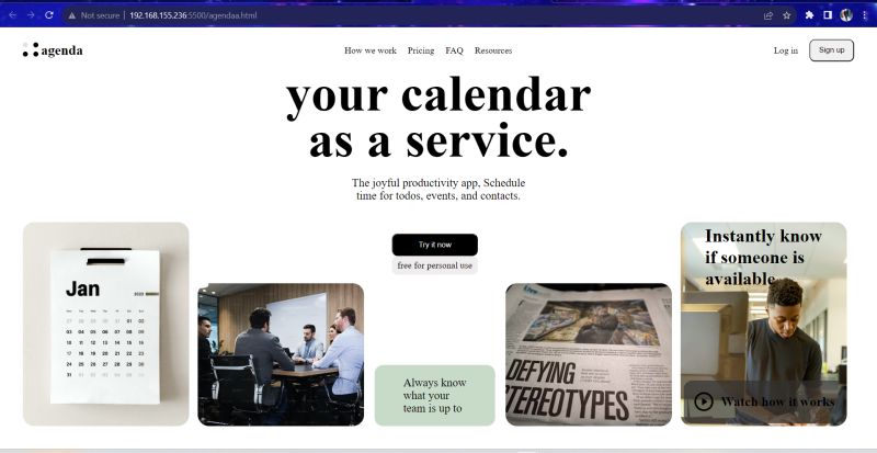 Designed a navigation menu using HTML and CSS | Aadarsh Sharma posted ... Designed a navigation menu using HTML and CSS | Aadarsh Sharma posted ...