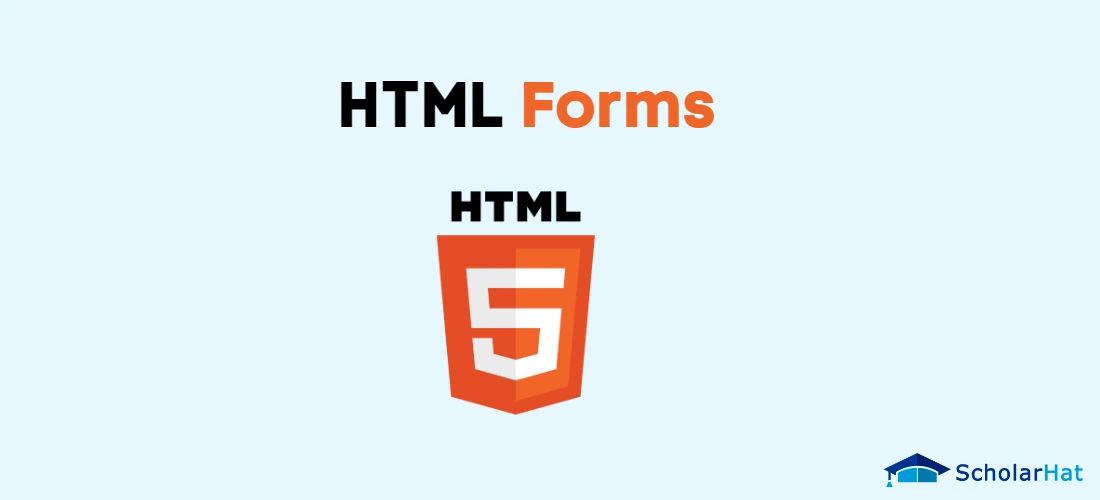 #html #forms #webdevelopment #validation #coding | rohan bisht #html #forms #webdevelopment #validation #coding | rohan bisht