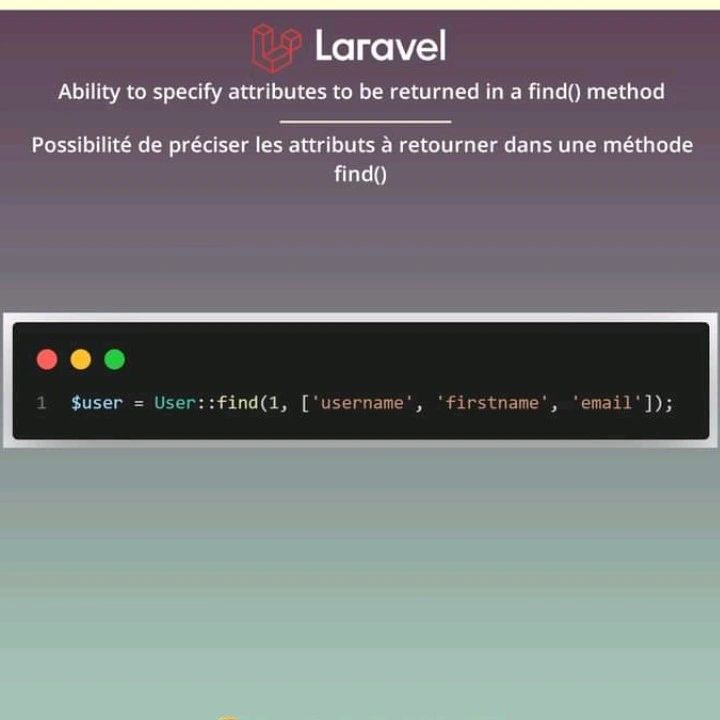 Ibrahim Khalil on LinkedIn: #softwareengineer #softwaredeveloper # ... Ibrahim Khalil on LinkedIn: #softwareengineer #softwaredeveloper # ...