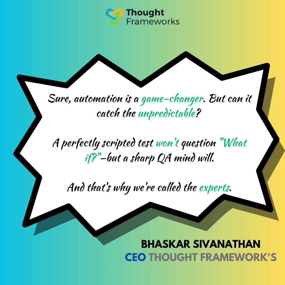 #qa #softwaretesting #qualityassurance #testautomation #manualtesting ... #qa #softwaretesting #qualityassurance #testautomation #manualtesting ...
