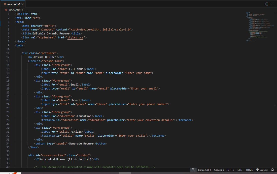 Fazila Malik on LinkedIn: #webdevelopment #typescript #javascript # ... Fazila Malik on LinkedIn: #webdevelopment #typescript #javascript # ...