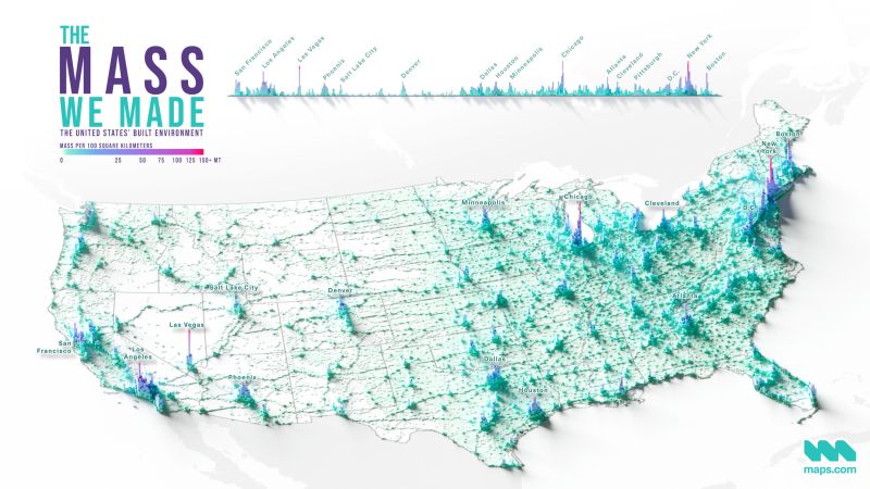 Joshua Stevens on LinkedIn: #maps #geospatial #dataviz #arcgispro # ... Joshua Stevens on LinkedIn: #maps #geospatial #dataviz #arcgispro # ...