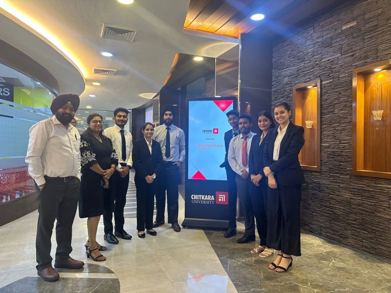 Ravinder Singh behan on LinkedIn: All the best Gurkirat Singh give ur best Ravinder Singh behan on LinkedIn: All the best Gurkirat Singh give ur best