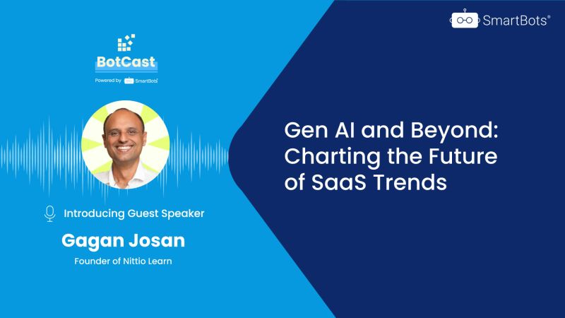 Sandilya V. on LinkedIn: Thank you for the conversation Gagan Josan and ... Sandilya V. on LinkedIn: Thank you for the conversation Gagan Josan and ...