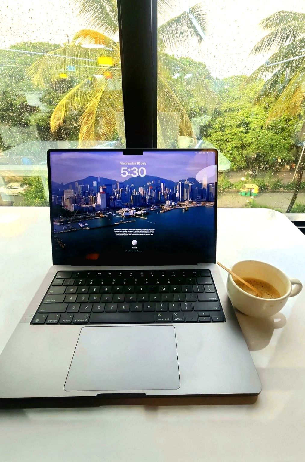 Arun Kumar on LinkedIn: #referral #sde #hiring #startup #bangalore | 73 ... Arun Kumar on LinkedIn: #referral #sde #hiring #startup #bangalore | 73 ...