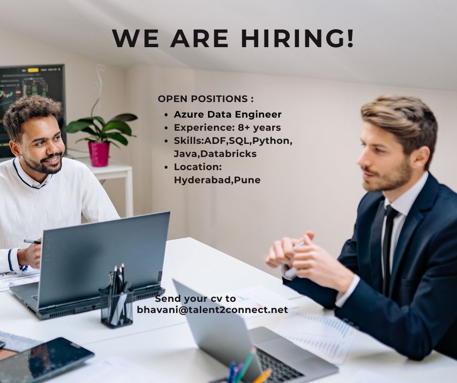 Bhavani Sundaram on LinkedIn: Hi Guys, Bhavani Sundaram on LinkedIn: Hi Guys,