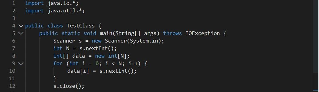 #learningprogress #coding #java #mysql | Anusha S.K #learningprogress #coding #java #mysql | Anusha S.K