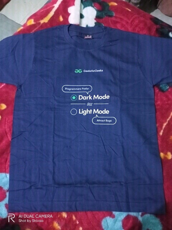 Sourabh Vashistha on LinkedIn: #geeksforgeeks #gfg #potd # ... Sourabh Vashistha on LinkedIn: #geeksforgeeks #gfg #potd # ...