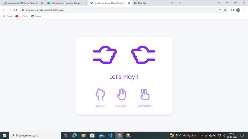 ARUNKUMAR P on LinkedIn: #codingjourney #html #css #javascript # ... ARUNKUMAR P on LinkedIn: #codingjourney #html #css #javascript # ...