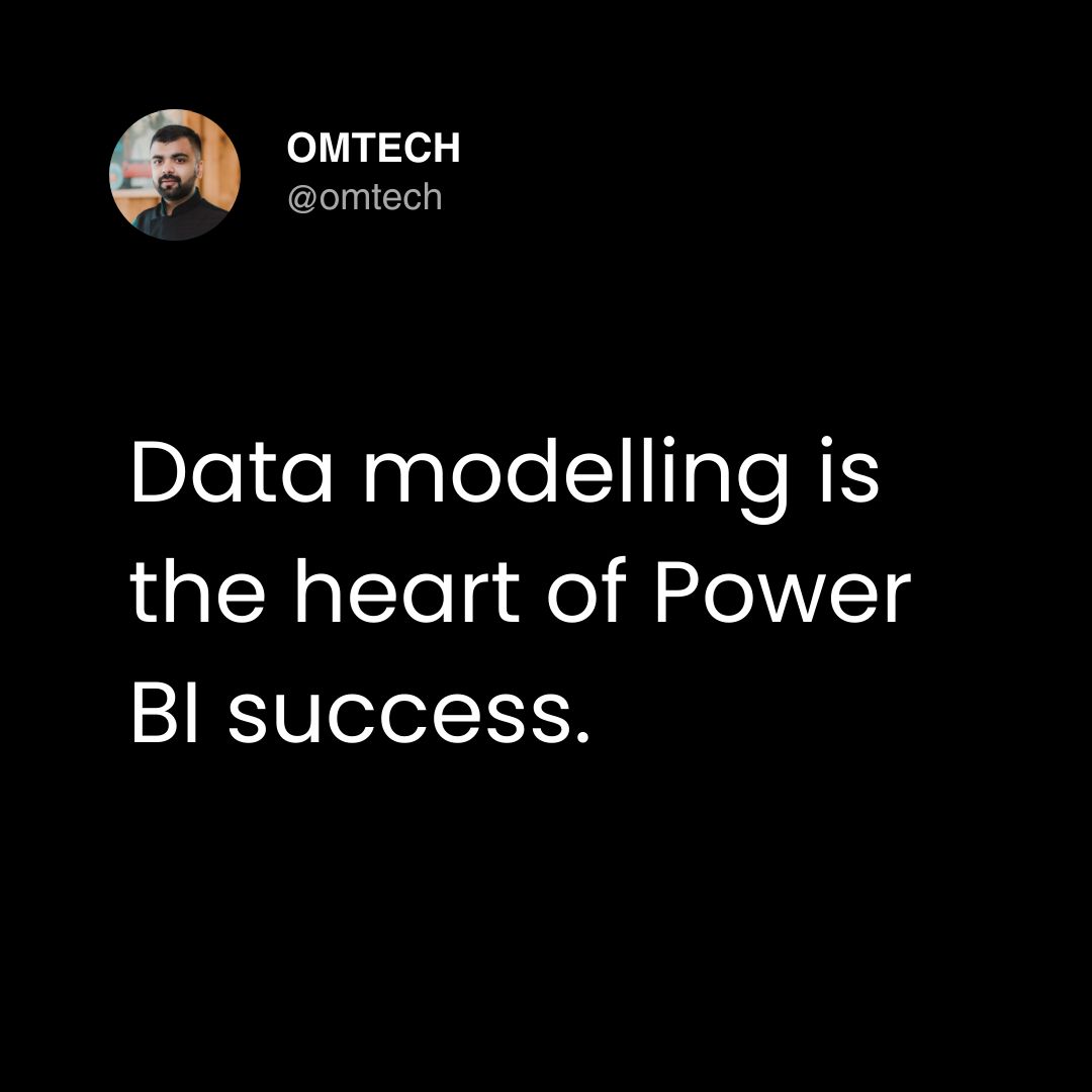 #dataanalytics #powerbi #datavisualization #businessintelligence ... #dataanalytics #powerbi #datavisualization #businessintelligence ...