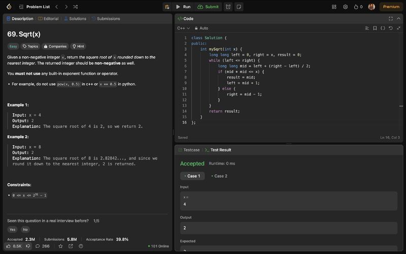 #10daysofcodingchallenge #dsa #cpp #codingchallenge #arrays # ... #10daysofcodingchallenge #dsa #cpp #codingchallenge #arrays # ...