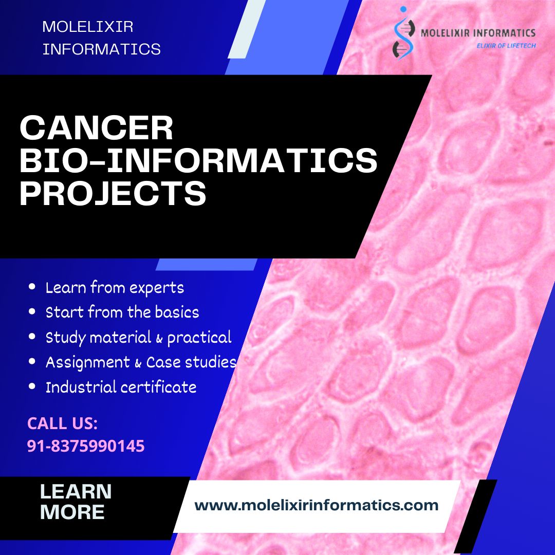 #bioinformatics #ngs #omics #training #project #internship # ... #bioinformatics #ngs #omics #training #project #internship # ...