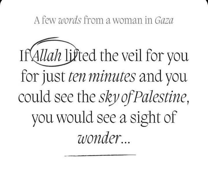 Azra Begum Abdul Mannan on LinkedIn: #gaza Azra Begum Abdul Mannan on LinkedIn: #gaza