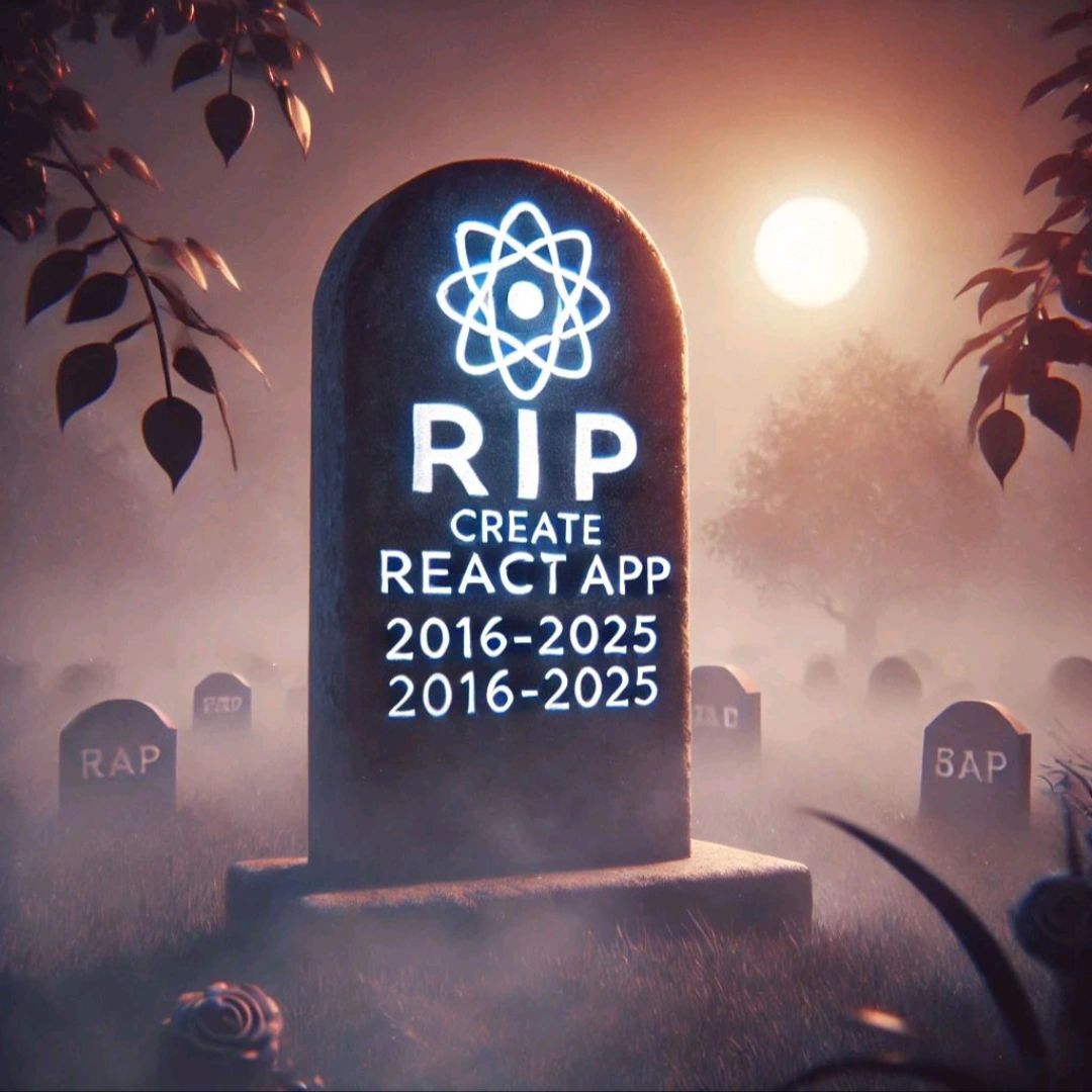#reactjs #webdevelopment #javascript #frontend #softwareengineering ... #reactjs #webdevelopment #javascript #frontend #softwareengineering ...