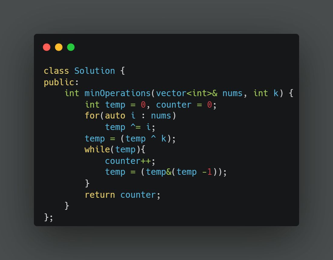 Dev Gupta on LinkedIn: #leetcode #leetcodechallenge #dsa #dailycoding # ... Dev Gupta on LinkedIn: #leetcode #leetcodechallenge #dsa #dailycoding # ...