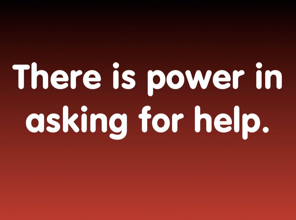 Shaun Robinson on LinkedIn: #thursdaythoughts | 57 comments Shaun Robinson on LinkedIn: #thursdaythoughts | 57 comments
