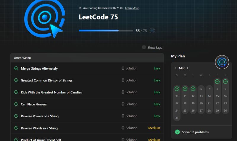Yash Poniya on LinkedIn: #leetcode #priorityqueue #binarysearch # ... Yash Poniya on LinkedIn: #leetcode #priorityqueue #binarysearch # ...