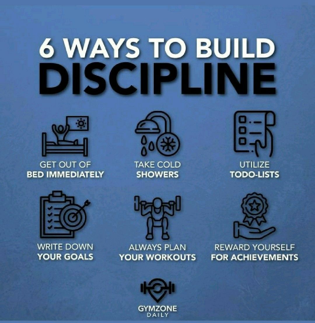 Ajith Kumar on LinkedIn: Build Your Discipline💯 Ajith Kumar on LinkedIn: Build Your Discipline💯