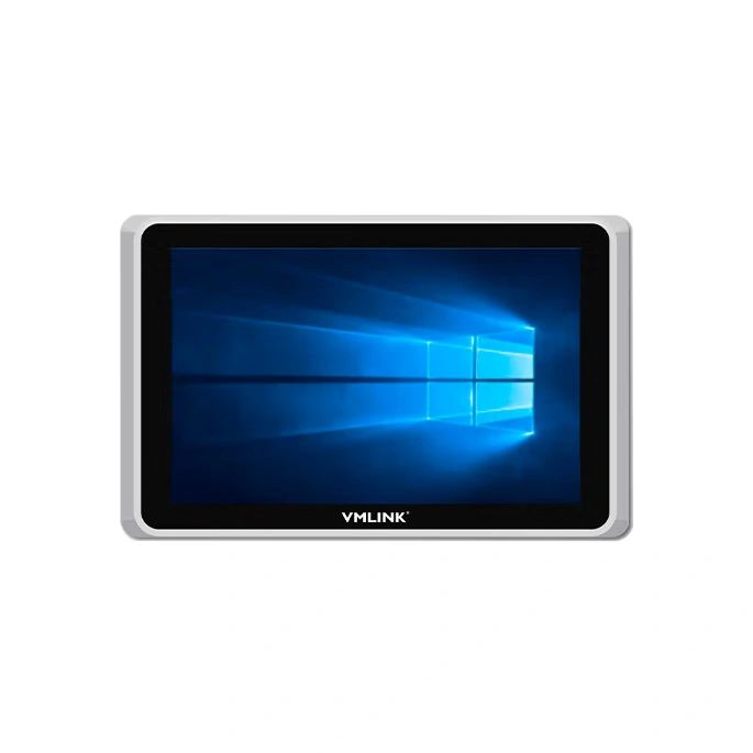Hangzhou Bingchuang Automation Technology Co., Ltd. on LinkedIn: VTM ... Hangzhou Bingchuang Automation Technology Co., Ltd. on LinkedIn: VTM ...