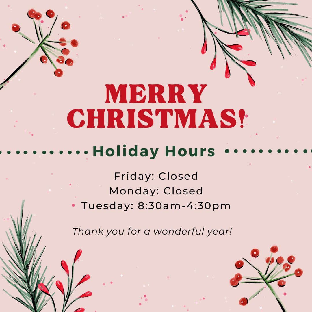 Complete Computing, Inc on LinkedIn: 🎄 Complete Computing Wishes You a ... Complete Computing, Inc on LinkedIn: 🎄 Complete Computing Wishes You a ...