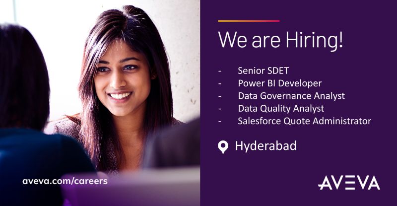 Natasha Bansal on LinkedIn: #aveva #automationtester #selenium # ... Natasha Bansal on LinkedIn: #aveva #automationtester #selenium # ...
