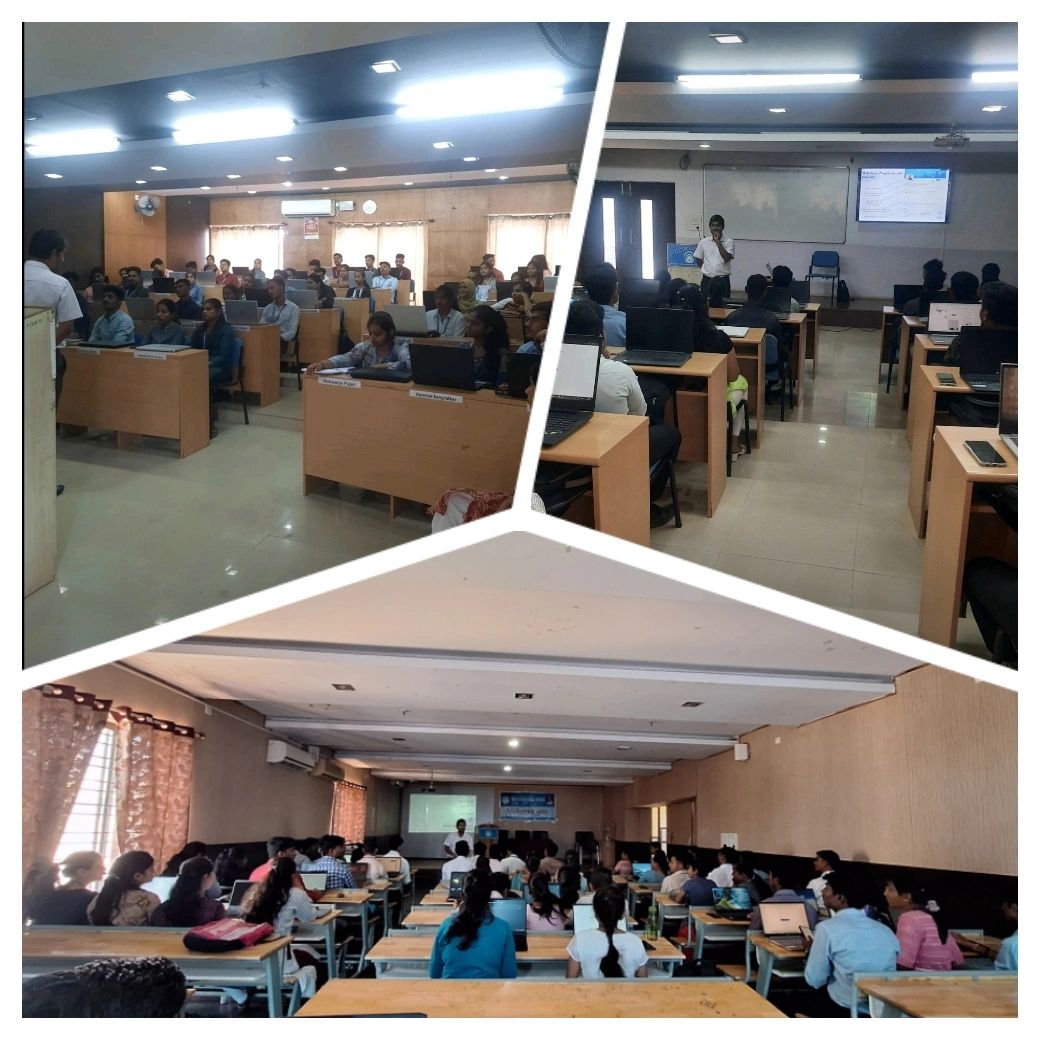 Suhas Rajput on LinkedIn: Thank you Ramakant Kulkarni Sir and Dr ... Suhas Rajput on LinkedIn: Thank you Ramakant Kulkarni Sir and Dr ...