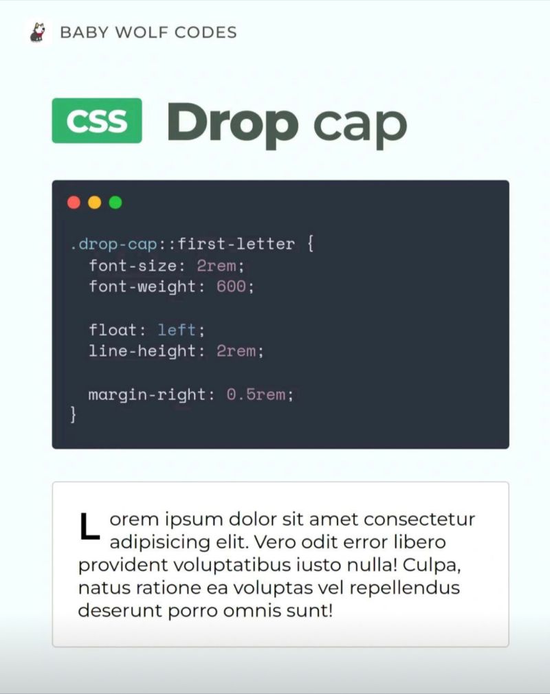 Rajiv Gupta on LinkedIn: #rajivgupta #html #css #javascript ... Rajiv Gupta on LinkedIn: #rajivgupta #html #css #javascript ...