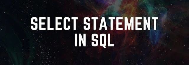 #sql #mysql #database #dataanalytics #coding | Vijayalakshmi Talla #sql #mysql #database #dataanalytics #coding | Vijayalakshmi Talla