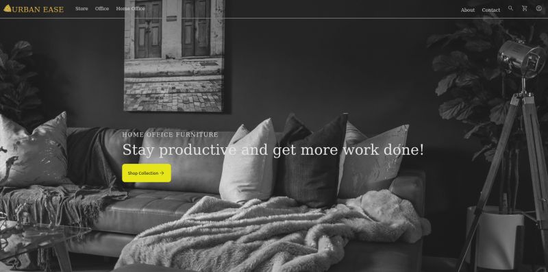 Shubhang Dixit on LinkedIn: #ecommerce #webdevelopment #frontend # ... Shubhang Dixit on LinkedIn: #ecommerce #webdevelopment #frontend # ...