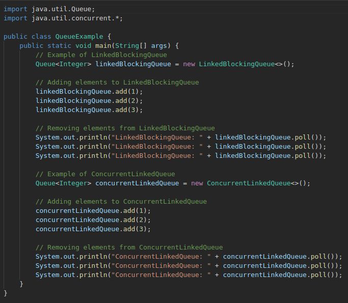 #java #multithreading #queue | Naveen Metta #java #multithreading #queue | Naveen Metta