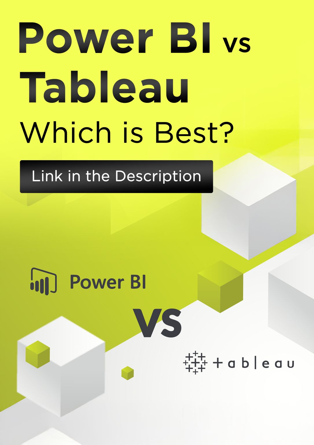 Preethi Narasimman on LinkedIn: #tableauvspowerbi #powerbivstableau # ... Preethi Narasimman on LinkedIn: #tableauvspowerbi #powerbivstableau # ...